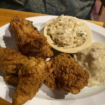 WINCHELL’S - 296 Photos & 392 Reviews - 348 Southland Dr, Lexington ...