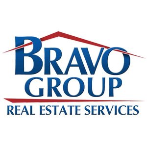 MY RENT SOURCE - Updated December 2025 - 54 Photos & 35 Reviews - 160 ...