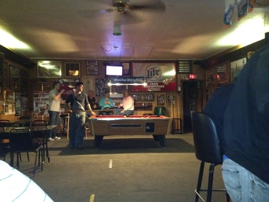 MIO SALOON - Updated October 2025 - 13 Photos & 40 Reviews - 106 ...