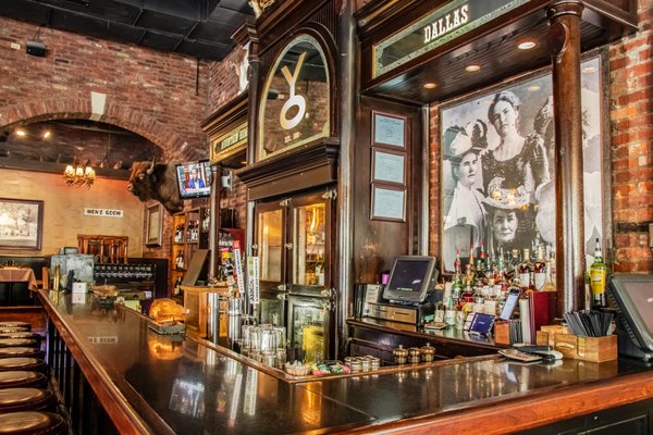 YO RANCH STEAKHOUSE - 1162 Photos & 1095 Reviews - 702 Ross Ave, Dallas ...