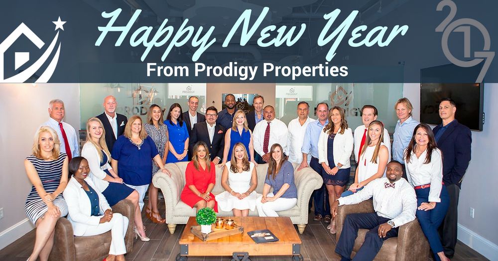 PRODIGY PROPERTIES - 14 Photos - 11701 Lake Victoria Gardens Ave, Palm ...