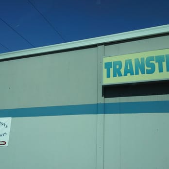 TRANSTECH TRANSMISSIONS - Updated December 2025 - 17 Reviews - 8101 ...