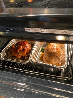 STONE COLD MEATS - Updated January 2026 - 104 Photos & 98 Reviews ...