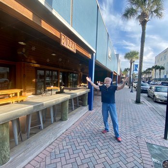 SAILFISH BREWING - FORT PIERCE - Updated August 2024 - 238 Photos & 171 ...