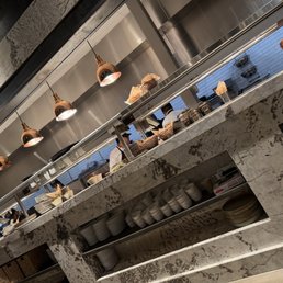 HAYWIRE - Updated December 2025 - 427 Photos & 237 Reviews - 15900 La ...