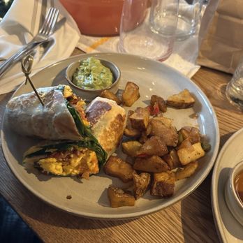 JACKDAW - Updated April 2025 - 345 Photos & 254 Reviews - 213 2nd Ave ...