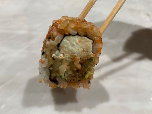 RISE SUSHI - CREATIVE ASIAN CUISINE & BAR - Updated December 2025 - 614 ...