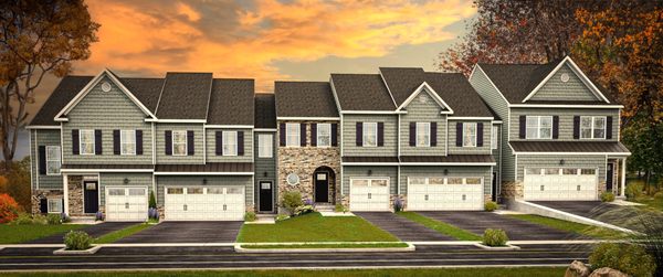 KAY BUILDERS - Updated June 2026 - 74 Photos & 38 Reviews - 5930 ...