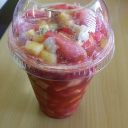 MARY’S BIONICOS & RASPADOS - Updated July 2025 - 81 Photos & 99 Reviews ...