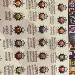 SUGAR FACTORY AMERICAN BRASSERIE - DOVER - Updated July 2025 - 172 ...