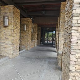 SEASONS 52 - Updated August 2025 - 1344 Photos & 1099 Reviews - 2502 E ...