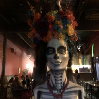 ASADERO PRIME - Updated November 2024 - 2437 Photos & 1696 Reviews ...