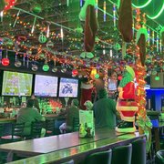 SOCIAL DISTANCE BAR AND GRILL - 220 Florida A1A, Satellite Beach ...