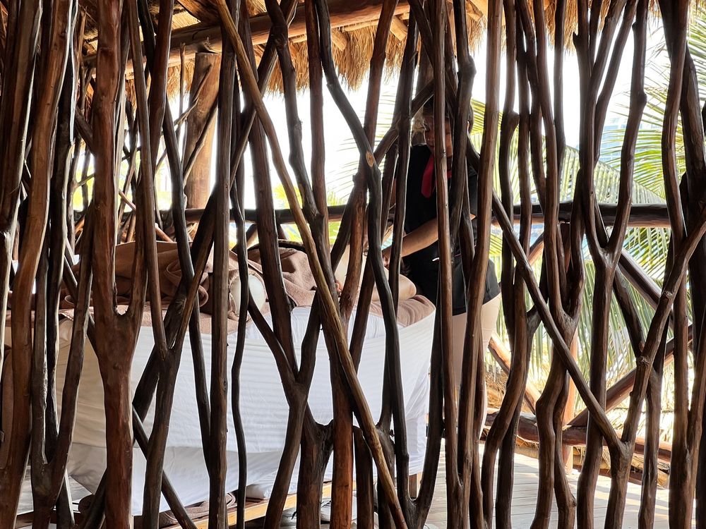 MAYAN HEALING RITUALS - Updated December 2025 - 10 Photos - Avenida ...