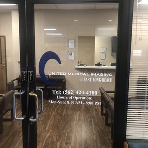 MEMORIALCARE IMAGING CENTER - LONG BEACH - Updated December 2025 - 403 ...
