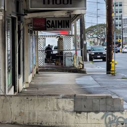 JANE’S FOUNTAIN - Updated January 2026 - 948 Photos & 312 Reviews ...