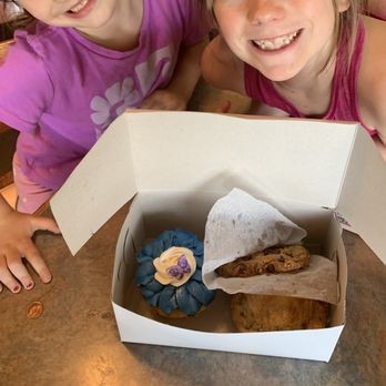 VILLAGE BAKEHOUSE - Updated August 2024 - 425 Photos & 389 Reviews ...