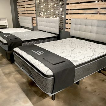 Sofa express near me store