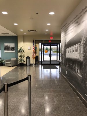 PHILADELPHIA FEDERAL CREDIT UNION - Updated December 2025 - 48 Reviews ...