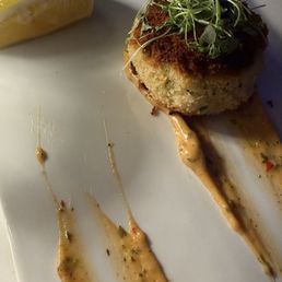 FLEUR PROVIDENCE - Updated January 2026 - 94 Photos & 46 Reviews - 1 W ...