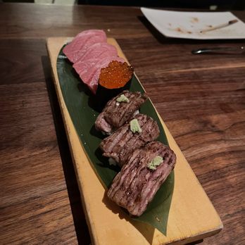 KATA ROBATA - 6458 Photos & 2094 Reviews - 3600 Kirby Dr, Houston ...