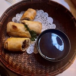 MOLI RESTAURANT - Updated December 2025 - 243 Photos & 103 Reviews ...