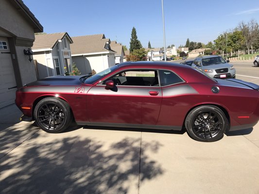 HOBLIT CHRYSLER DODGE JEEP RAM - Updated December 2025 - 126 Photos ...