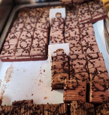 LIN’S GRAND BUFFET - Updated June 2025 - 294 Photos & 89 Reviews ...