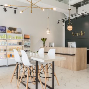 MAGICUTS - Updated November 2024 - 3-3647 Portage Ave, Winnipeg ...