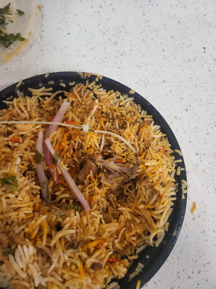 MANPASAND CHAT CORNER - Updated June 2025 - 13945 US-183, Austin, Texas ...