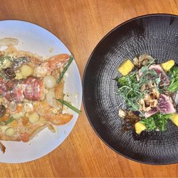 MINA’S FISH HOUSE - Updated January 2026 - 2877 Photos & 698 Reviews ...