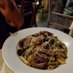 ANTHERA - Updated April 2025 - 152 Photos & 117 Reviews - 281 Zion Park ...