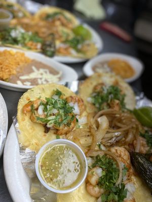 THE 10 BEST Things to Do in Goobertown, AR - 2025 - Yelp