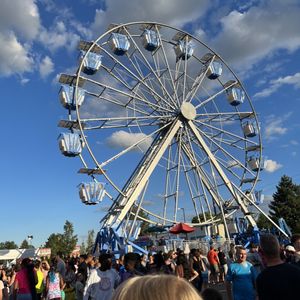 DODGE PARK - Updated December 2025 - 525 Photos & 52 Reviews - 40620 ...