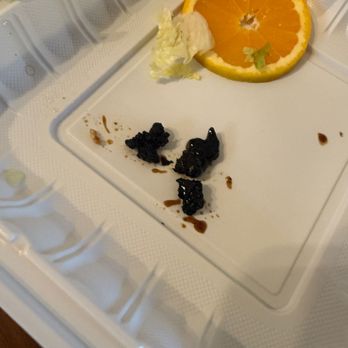 RASCALS TERIYAKI GRILL - Updated October 2025 - 92 Photos & 125 Reviews ...