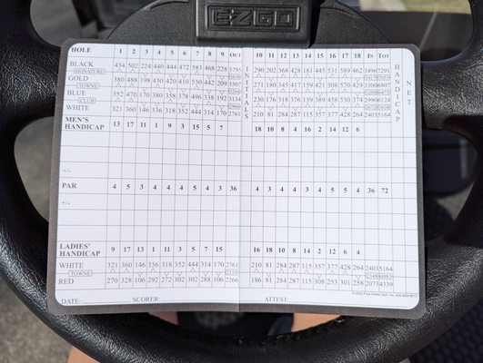 GOVERNORS TOWNE CLUB - Updated October 2025 - 251 Photos & 14 Reviews ...