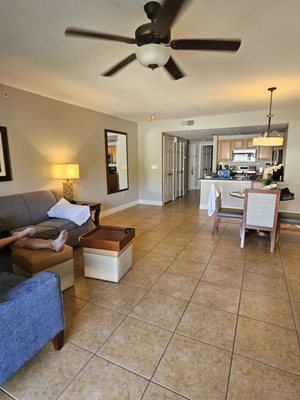 MONSTER RESERVATIONS GROUP - Updated July 2025 - 2361 Photos & 1368 ...