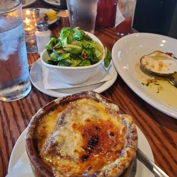 BJ RYAN’S EAST - Updated January 2026 - 44 Photos & 27 Reviews - 1 Cove Ave, Norwalk ...