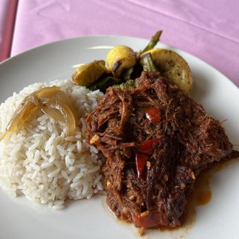 BUENA VISTA CUBAN CAFÉ - Updated August 2025 - 204 Photos & 115 Reviews ...