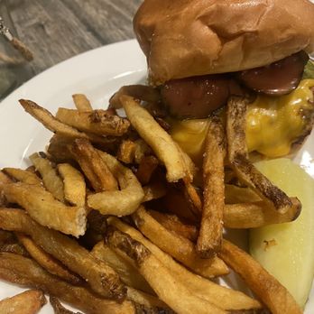 G L SHACKS GRILL - Updated October 2025 - 59 Photos & 99 Reviews - 583 ...