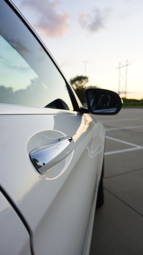 Fort Des Moines Army Base in Des Moines, IA | MilitaryBases.com