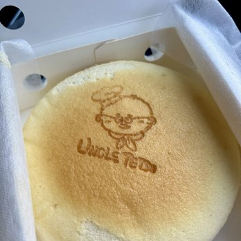 UNCLE TETSU - Updated November 2024 - 229 Photos & 102 Reviews - 6929 ...