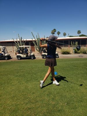 APACHE WELLS COUNTRY CLUB - Updated May 2026 - 53 Photos & 15 Reviews ...
