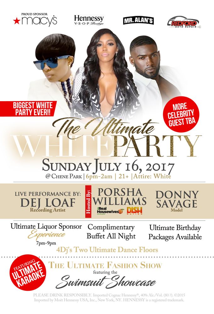 CHENE PARK - Updated October 2025 - 37 Photos & 37 Reviews - 2600 E ...