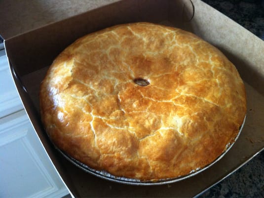 THE PIE FACTORY - 51 Photos & 39 Reviews - 5611 Bellaire Blvd, Houston ...