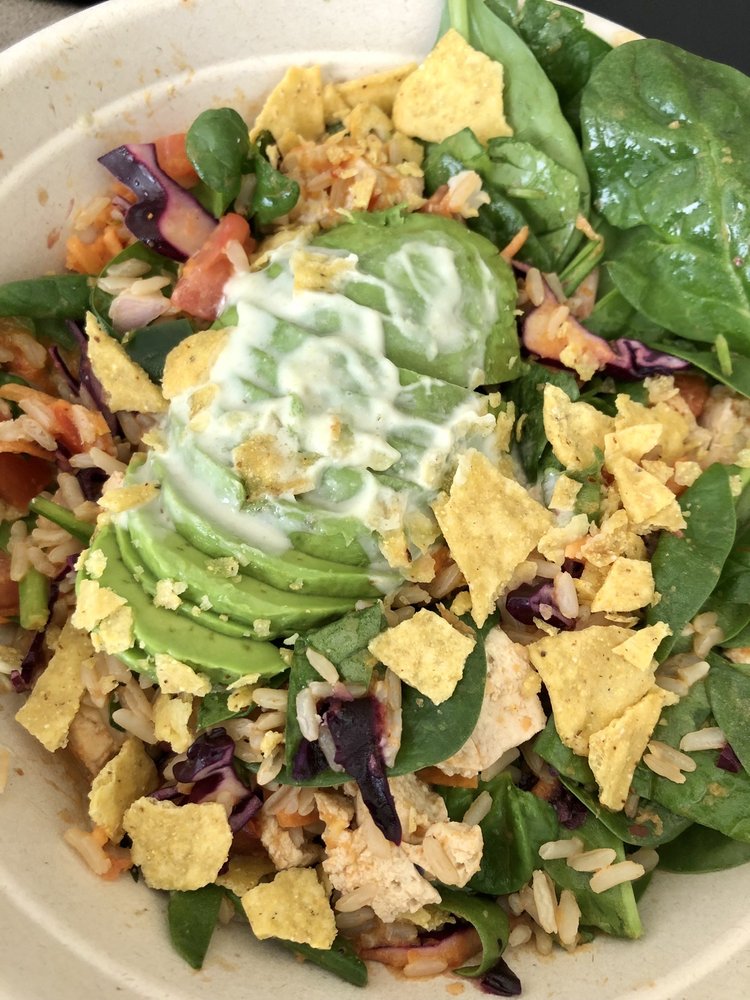 AVO - Updated October 2025 - 78 Photos & 44 Reviews - 269 11th Ave, New ...