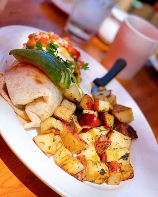 WAVE STREET CAFÉ - 815 Photos & 709 Reviews - American (New) - 550 Wave ...