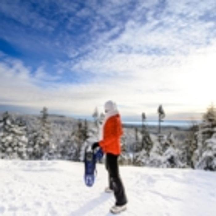 LE VALINOUËT - Updated January 2026 - 159 Photos - 181 Route du ...