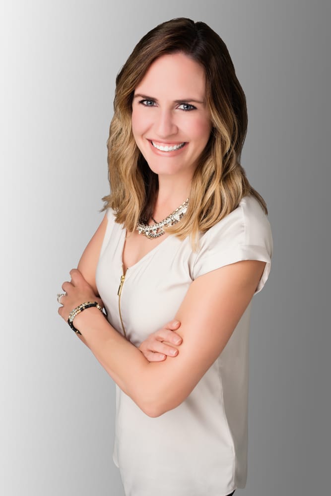 HEATHER MOULDEN - Updated December 2025 - 14 Photos - 377 E Chapman Ave ...