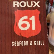 ROUX 61 SEAFOOD & GRILL - 284 Photos & 282 Reviews - 453 Hwy 61 S ...